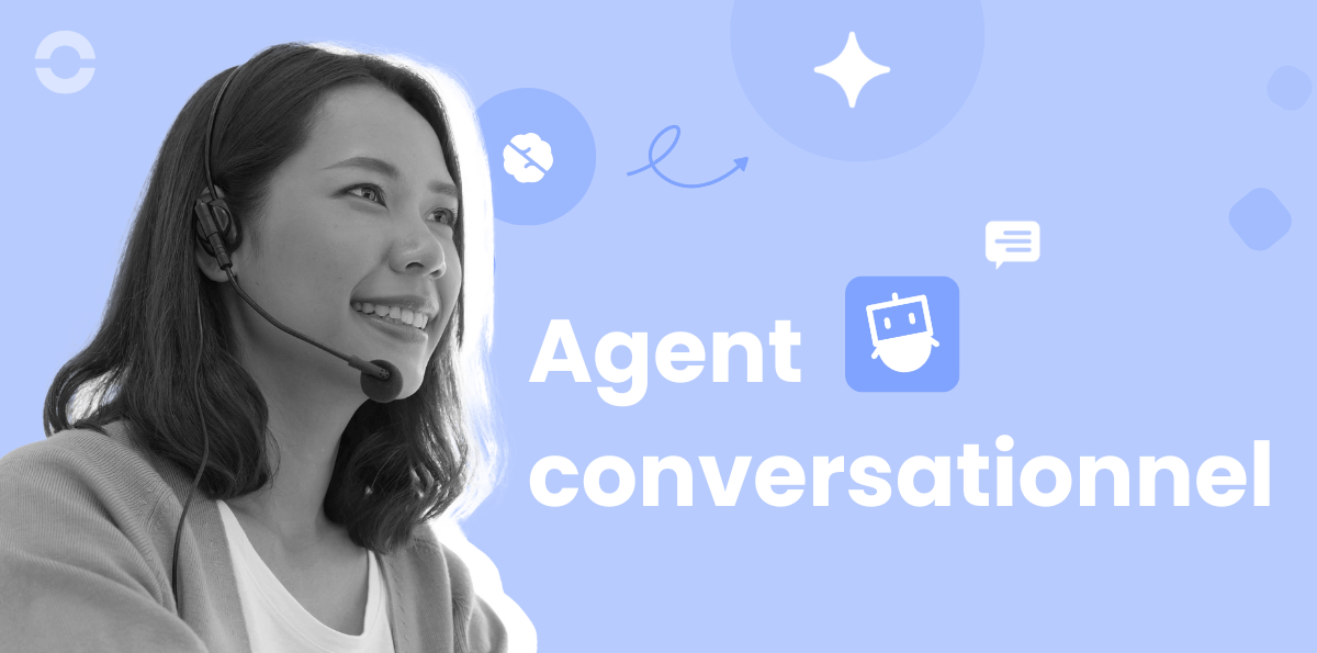 Agent Conversationnel vs Chatbot : Quelle différence ? | Ringover